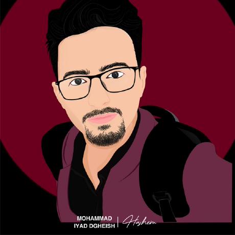 Meiyad Iyad Github - Premium Space Image Gallery - High Resolution