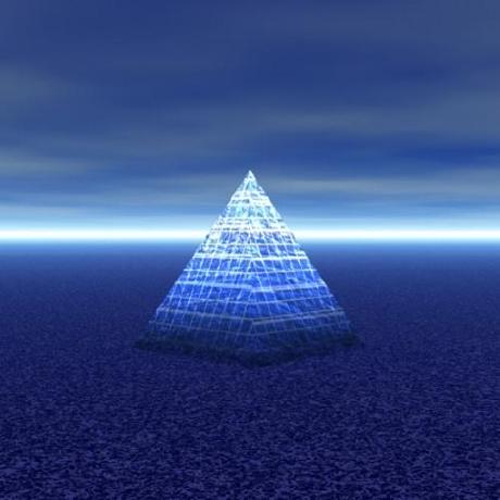 Kodigitaccount K Prakash Senapati Github