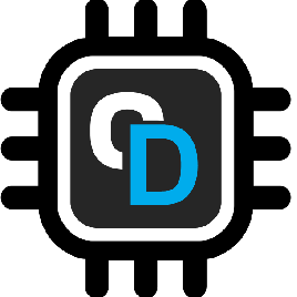 Circuitdigest Github - Gorgeous Full HD Space Textures | Free Download