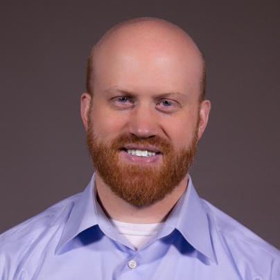 Uxbrendan Brendan Github