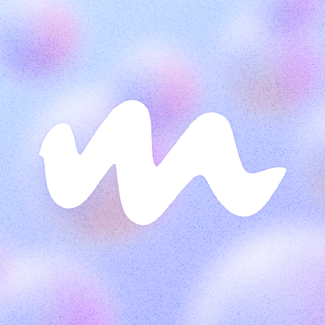 Medito Foundation Github