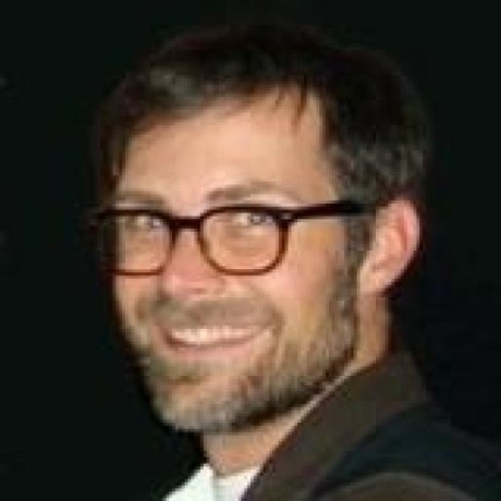 Jamesward James Ward Github