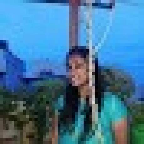 Pavithra Suresh Pavithra Suresh Github