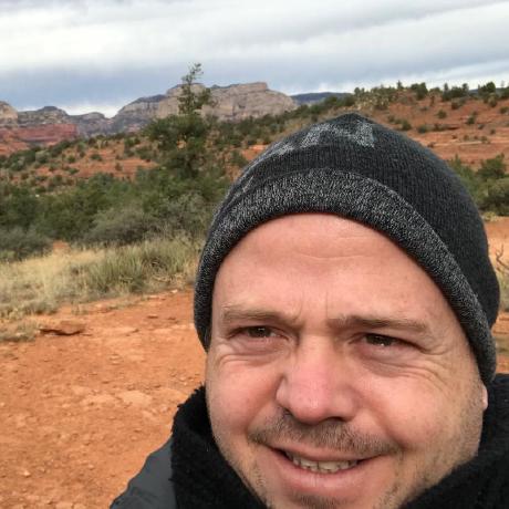 Scottj97 Scott Johnson Github - Premium Minimal Texture - Desktop