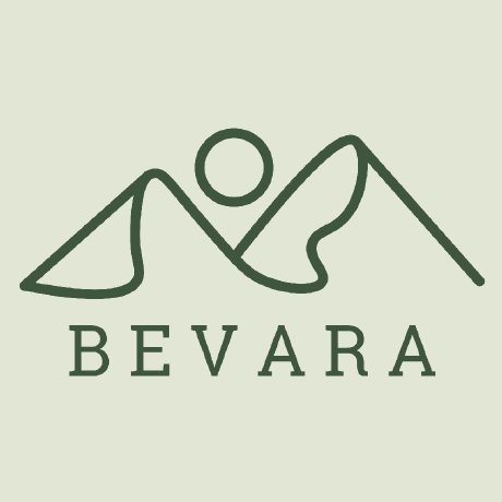 Bevara Github