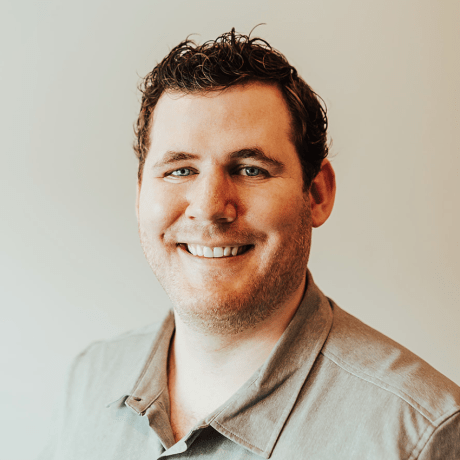 James Collier Github