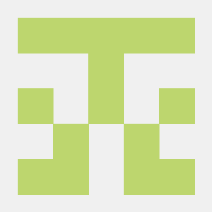 Blackoutdevelopment Github
