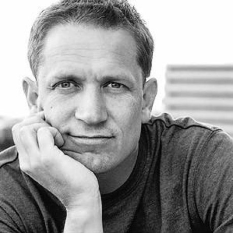 Savehansson Håkan Save Hansson Github