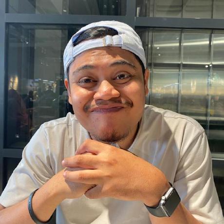 Erwin Hub18 Erwin Jalaluddin Github