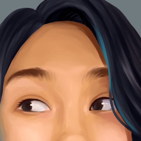 A Tolentino Github - Download Creative Geometric Texture | Desktop