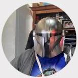 Keverall Kev Everall Github