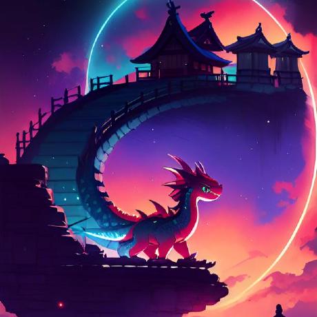 Github Loyaltypollution Ida2llvm - Minimal Wallpaper Collection - High Resolution Quality