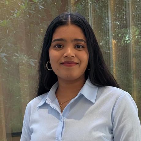 Sharanya19 Sharanya Somisetty Github