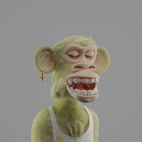 Wing Java Zero Github