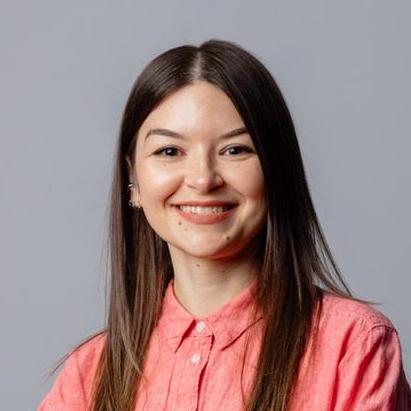 Adinaplt Adina Placintar Github