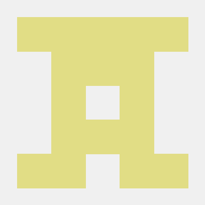 Aidar Khamzin Github