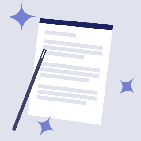 Instant Page Builder Github