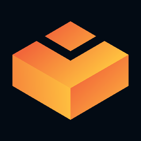 Valhelsia Team Github