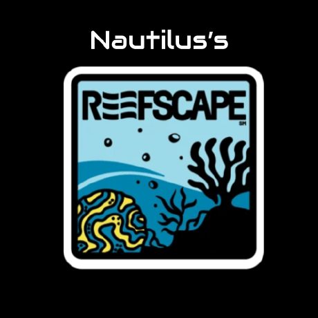 Frc Team 862 Lightning Robotics Github