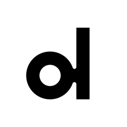 Jason Dado Github - Abstract Picture Collection - Ultra HD Quality