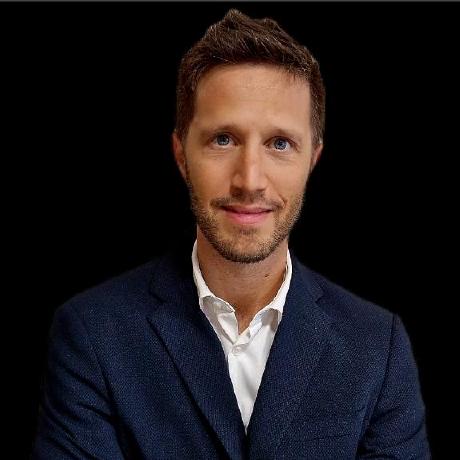 Marcoramilli Marco Github