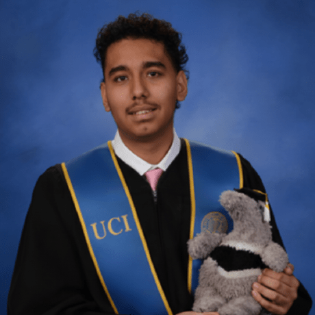 Miguelrl17 Miguel Github