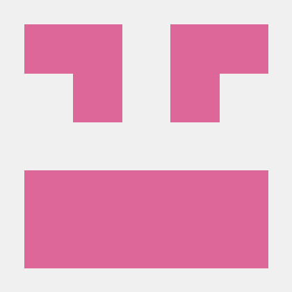 Devjam Project Github