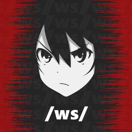 Weser87 Weser Github