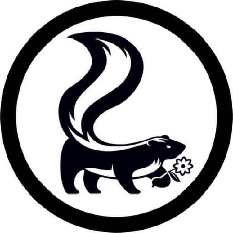 System Skunk Github