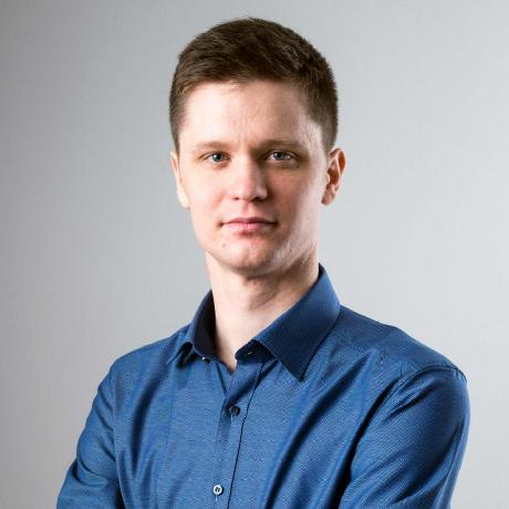 Liosedhel Krzysztof Borowski Github