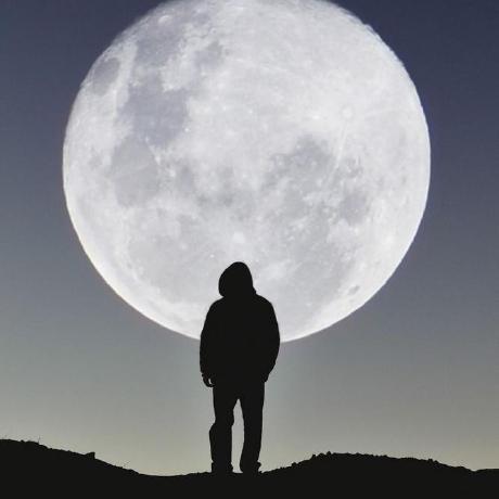 Cool Dev Code Shuja Ahmed Github - Light Patterns - Classic Ultra HD Collection