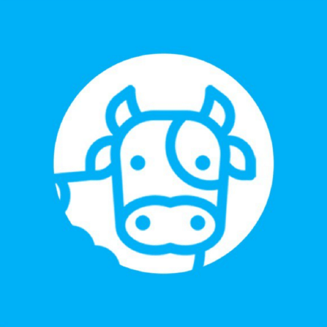 Vaccination System Github