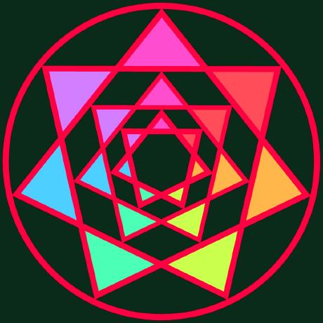 Team Seven Egs 2020 Q2 Github