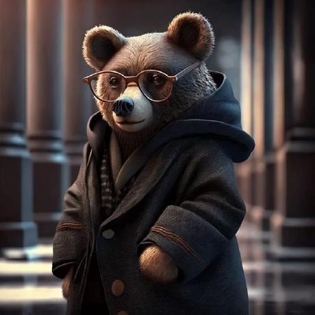 Seniordev1122 Senior Dev Github