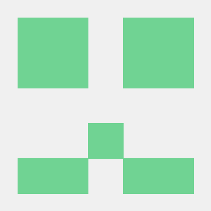 Maximilian Mitterrutzner Maximilian Mitterrutzner Github