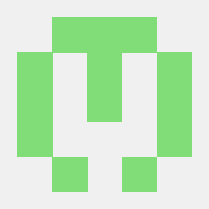 Scriptplayer Github