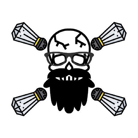 Markekraus Mark Kraus Github