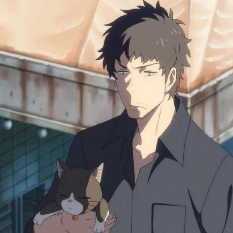 Zuoyenuandong Github