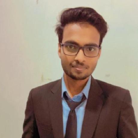 Nariyao Amit Narayan Github