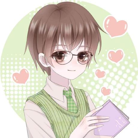 Luchu1993 Chu Lu Github