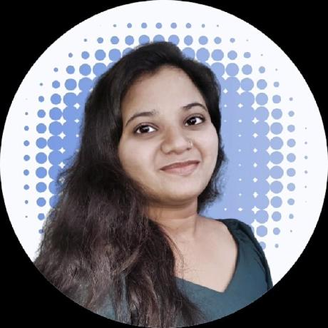 Er Vibha Vibha Github