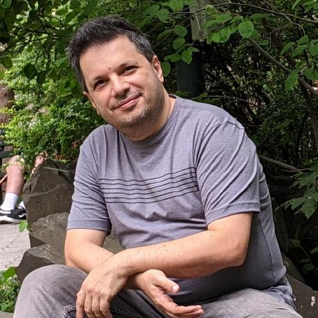 Github Abseil Abseil Cpp Abseil Common Libraries C