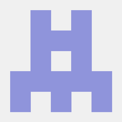 Sumeet0805 Sumeet S Adhav Github