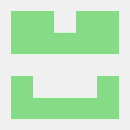 Eugenedevops Eugene Github