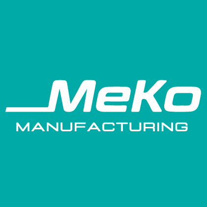 Meko Manufacturing Github