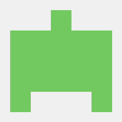 Ken Kaneki Newbie Github