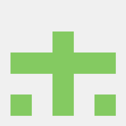 Wetherweather Github