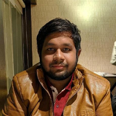 Ikaushikpal Kaushik Pal Github