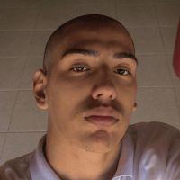 Isaquecolem Isaque Colem Github