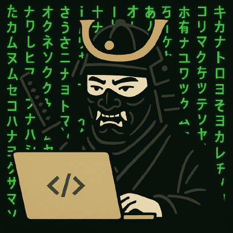 Tsensei Talha Jubair Siam Github